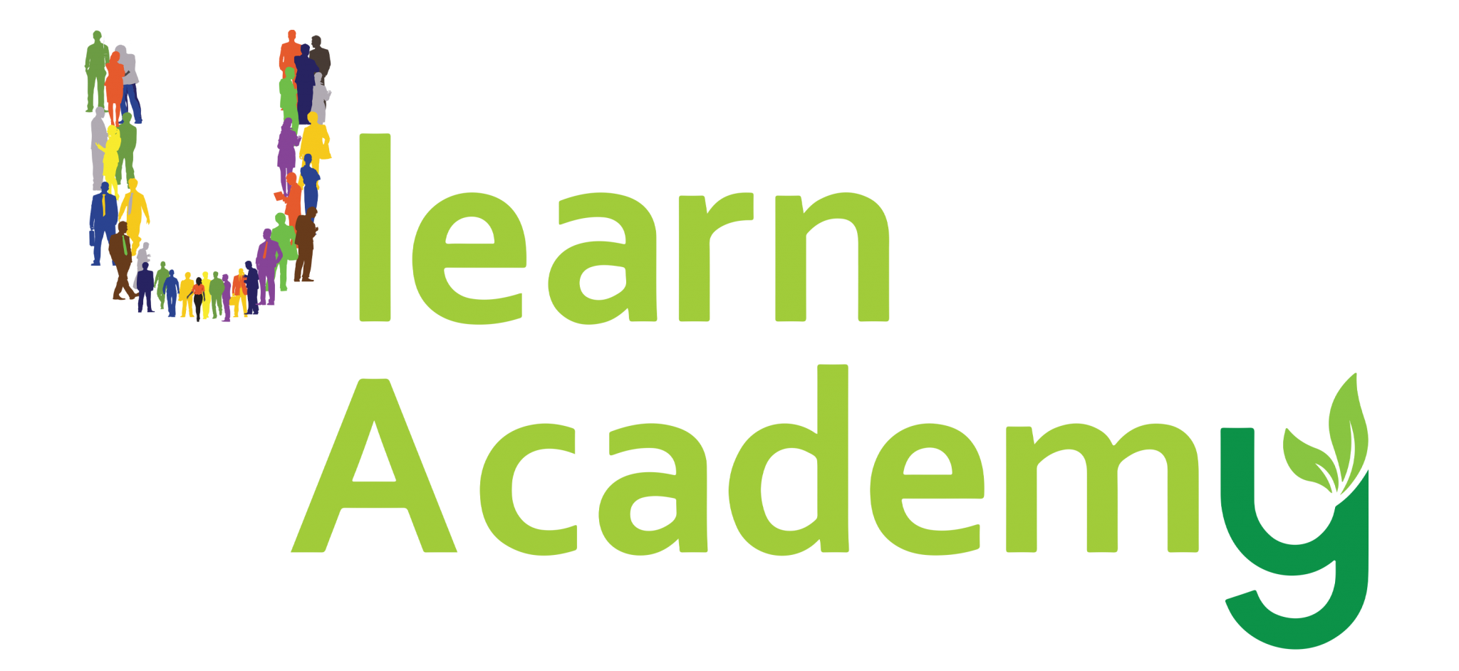 Welcome to ULearn